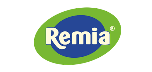 Glutenfree Tunisie - Vente produits Diététique, Sans Gluten & Bio.